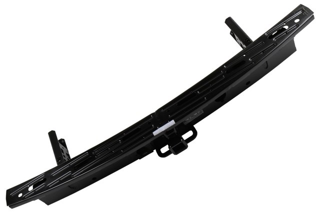 2007-2014 GM Rear Bumper Impact Bar 25938524 | GMPartsDirect.com