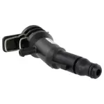 MB3Z-7A564-B - Hydraulic Lines 2021-2024 Ford Bronco | Group 1 Auto Parts