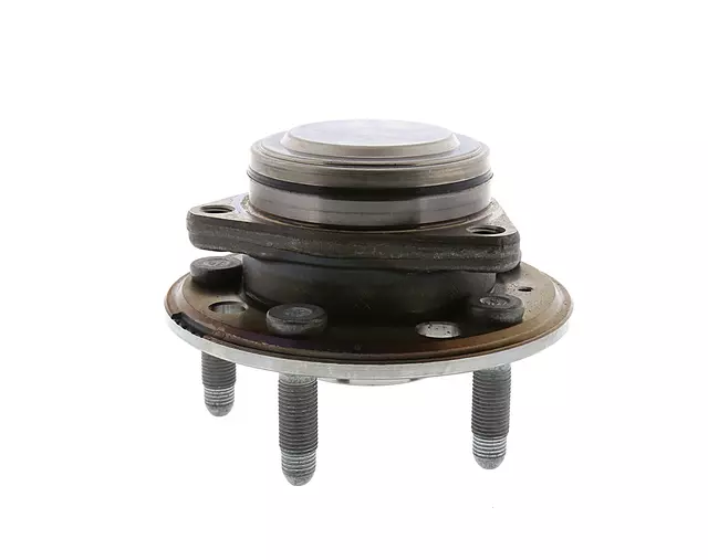 2014-2016 Cadillac CTS (Replaces 13589554) Front Wheel Hub and Bearing ...