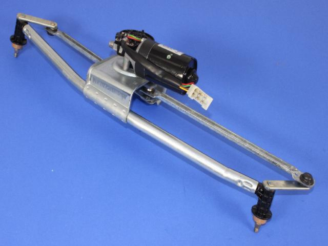 Windshield Wiper Arms | Mopar Online Parts