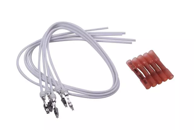 Multi-Purpose Wire Connector 13580830 | TascaParts.com