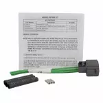 Wire Assembly WPT-1475 | OEM Parts Online