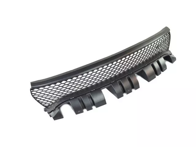 2015-2023 Dodge Charger Radiator Grille 68223889AC | Mopar eStore