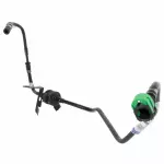 D2BZ-9C047-F - Vent Tube 2014-2019 Ford Fiesta | Ford Parts Pros