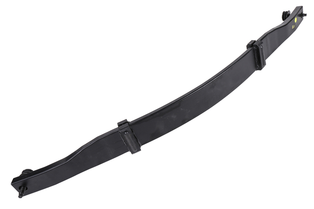 2014-2019 Chevrolet Corvette Rear Leaf Spring 22782496 | Auto Parts Express