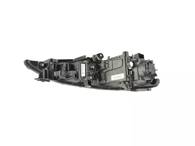 Shop OEM Lighting | Mopar Auto Parts Direct