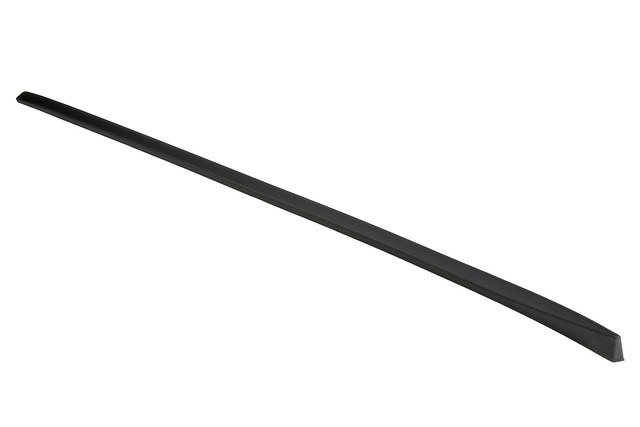 2016-2019 Chevrolet Cruze Driver Side Windshield Side Reveal Molding ...