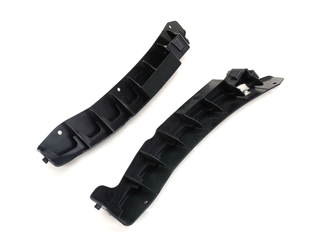 Side Bracket kit (Contains both left and right sides) - 68064309AA ...