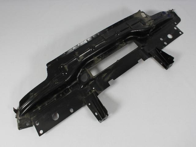 2012-2019 Fiat 500 Lift-Gate Opening Lower Panel 68071236AB | Mopar Estores