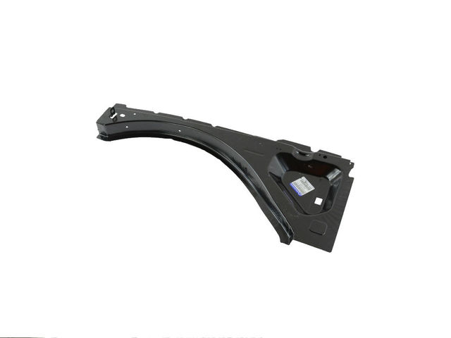 2011-2021 Mopar Upper Load Path Beam, Right Inner 68043926AD | Mopar ...