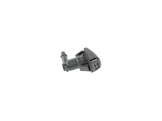 2018-2022 Dodge Durango Windshield Washer Nozzle 68398695AA | Mopar Estores