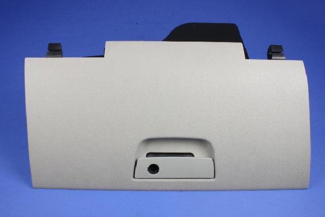 Buy OEM Mopar Glove Boxes | Mopar Estores
