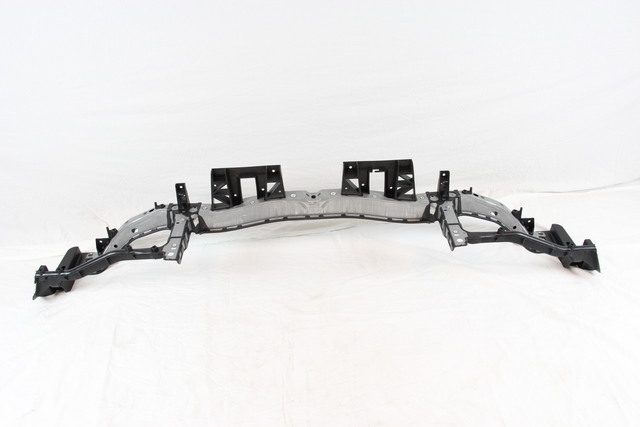 2011-2022 Chrysler 300 Front Support Cross-Member 68142203AC ...