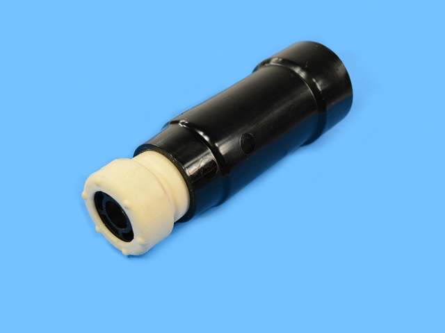 2015-2017 Chrysler 200 Shock Absorber Dust Shield 68172073AC | QuirkParts