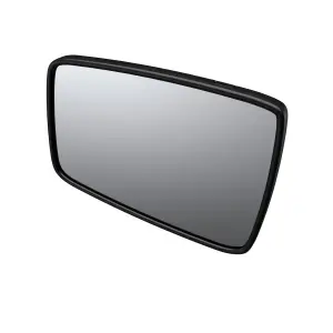 2017-2024 Ram Mirror Replacement Glass, Left 68381787AA | Mopar eStore