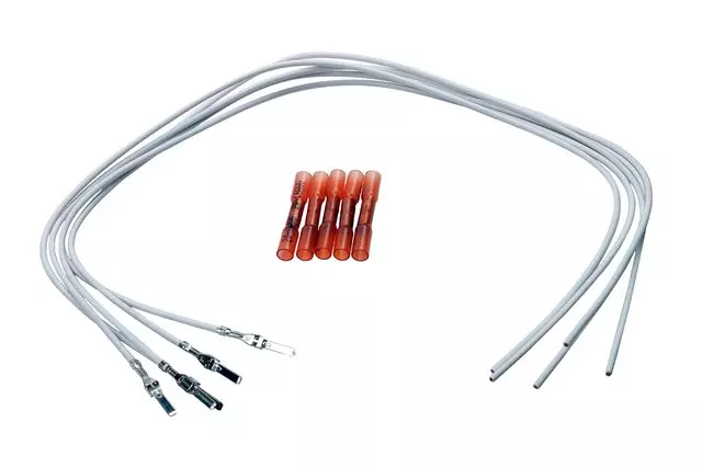 Multi-Purpose Wire Connector 13575823 | TascaParts.com