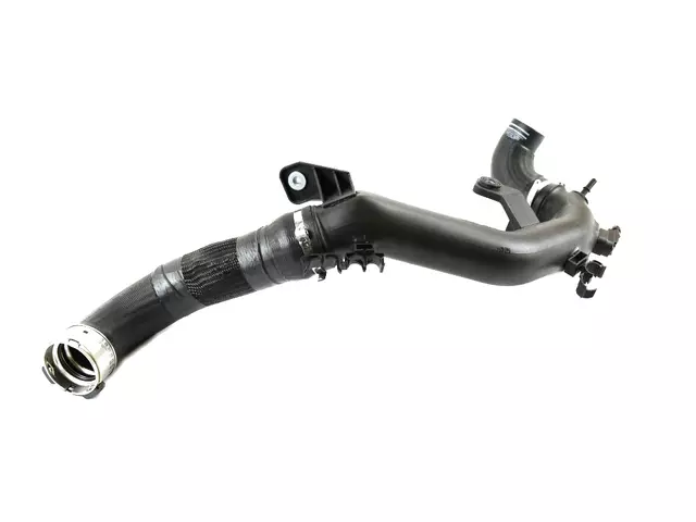 68224966AA - Charge Air Cooler Tube 2014-2016 Fiat 500L | Mopar ...
