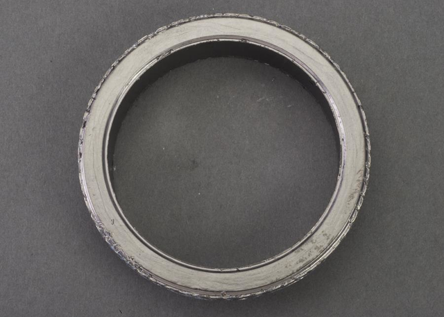 2002-2022 Subaru Intermediate Pipe Gasket 44022AA123 | OEM Parts Online