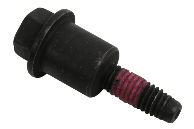 Bolt 11588522 | GMPartsDirect.com