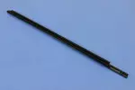 Weatherstrips and Seals for 2014 Dodge Durango | Mopar Estores
