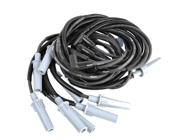 Shop OEM Spark Plugs | oemmoparpartswarehouse.com