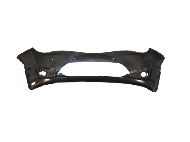 2017-2020 Chrysler Front Fascia 68602224AA | Mopar Estores