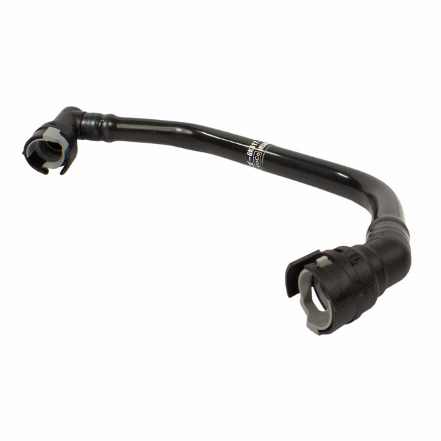 JL3Z-6A664-B - PCV Hose 2018-2020 Ford F-150 | Ford Parts Direct