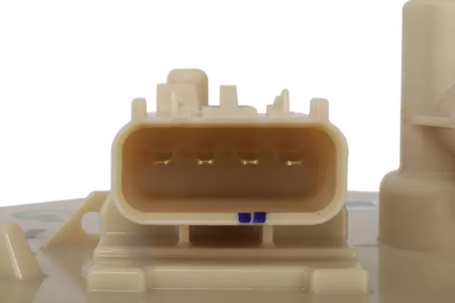 Fuel System Components for 2017 Chevrolet Camaro | GMPartsDirect.com