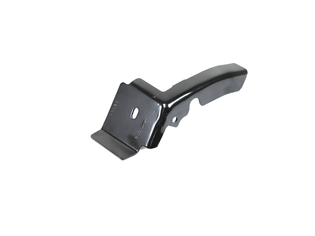 Pickup Box and Fuel Filler Door for 2021 Ram 1500 | Wholesale MOPAR