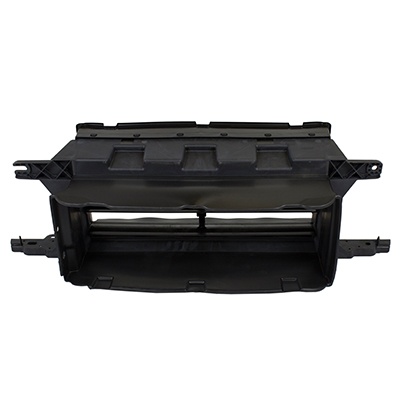 2015-2017 Ford F-150 Radiator Shutter Assembly FL3Z-8475-D ...