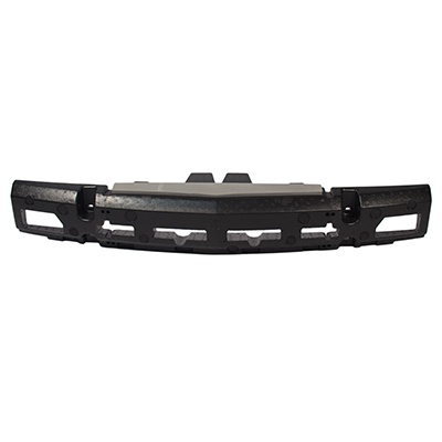 2007-2009 Ford Mustang Isolator 7R3Z-17C882-A | TascaParts.com
