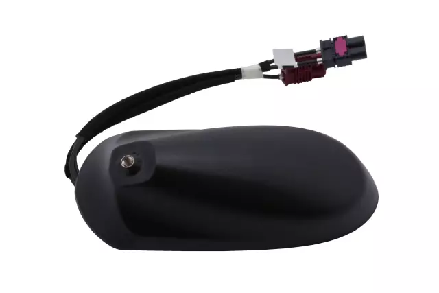 2020-2025 GM Radio Antenna Base 42747534 GM | GMPartsDirect.com