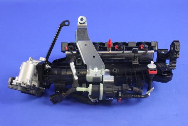 Buy OEM Mopar Intake Manifolds | Canada Mopar® Estores