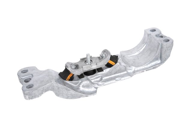 2016-2019 Cadillac ATS Transmission Mount 84119723 | GMPartsDirect.com