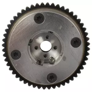 2021-2024 Ford Engine Timing Camshaft Sprocket ML3Z-6C525-A | Village Ford