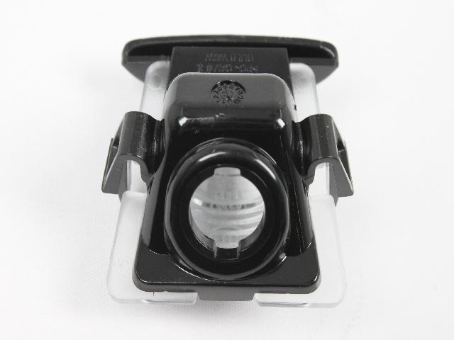 68064721AA - 68079246aa - 2007-2018 Jeep | Mopar America