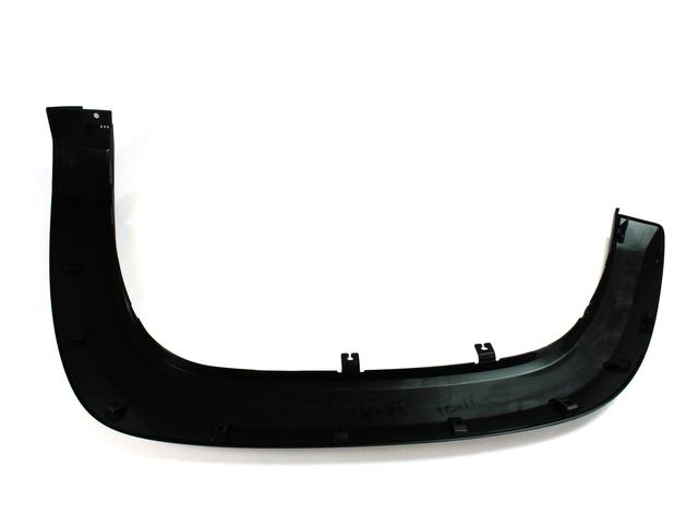 75871-04060 - Fender Flare (Right, Front) - 2016-2021 Toyota Tacoma ...