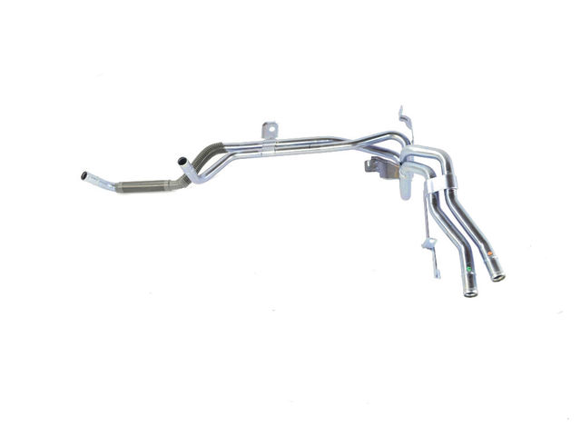 2017-2019 Fiat 124 Spider Coolant Tube 68332587AA | Mopar Estores