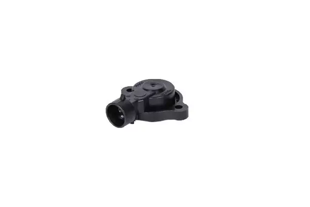 2000-2003 GM Throttle Position Sensor 17113625 | OEM Parts Online