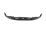 2021-2024 Jeep Grand Cherokee L Front Lower Fascia 7GC69TZZAA | My ...