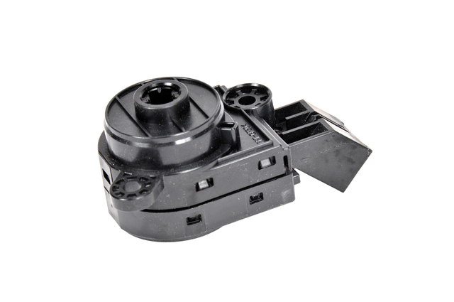 Genuine Chevrolet Switch | GM Parts Store