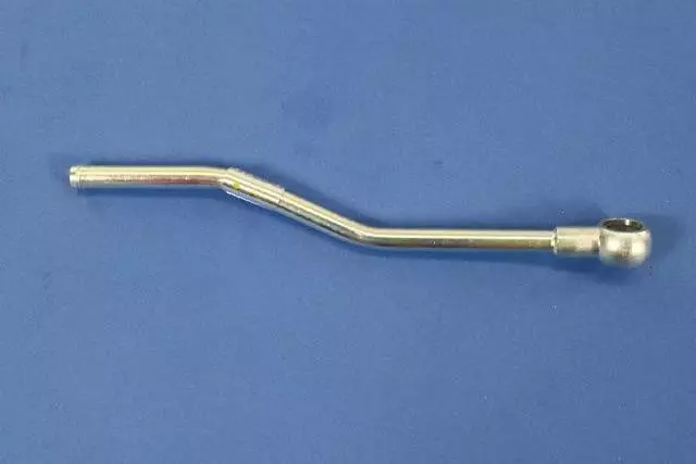 Fuel Lines for 2006 Dodge Ram 2500 | DodgeParts.com