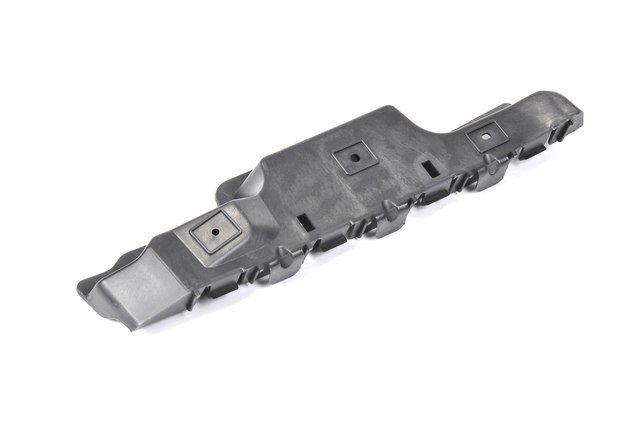 Bumper & Components - Front for 2014 Cadillac SRX | GMPartsDirect.com