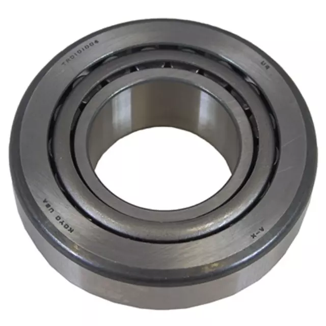 Differential for 2018 Ford F-150 | Online Ford Parts Catalog