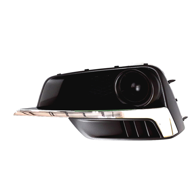 Bumper & Components - Front for 2015 Subaru Impreza | Subaru OEM Parts ...