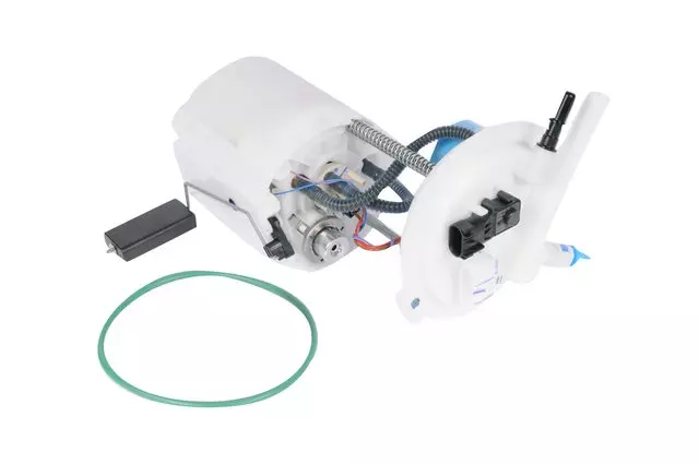Fuel Pump and Level Sensor Module 19259603 | GMPartsDirect.com
