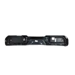 2020-2025 Jeep Wrangler Rear Bumper 7AX77TZZAA | Mopar eStore