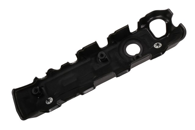 Filters for 2022 Chevrolet Silverado 2500 HD | GM Parts Center