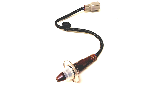 Oxygen Sensors | Subaru Online Parts Store