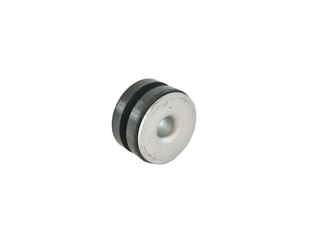 Mopar Bushing & Bearings | Mopar Online Parts
